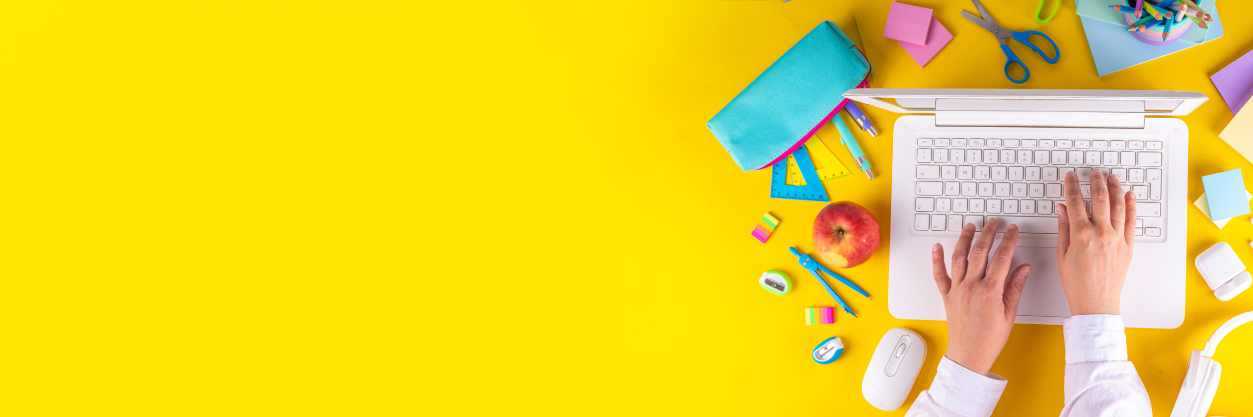 Beware of Back-to-School Scams - San Antonio Citizens FCU