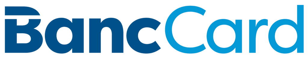 Business - San Antonio Citizens Federal Credit Union