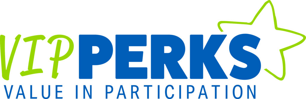 VIP Perks - San Antonio Citizens Federal Credit Union